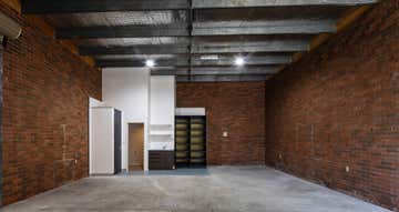 Leased Industrial & Warehouse Property at 5 Baillieu Court, 1-5 ...