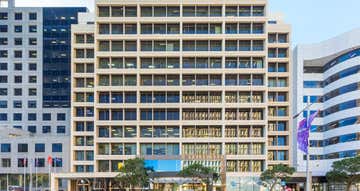 2 Mill Street, Perth, WA 6000 - Office For Lease - realcommercial