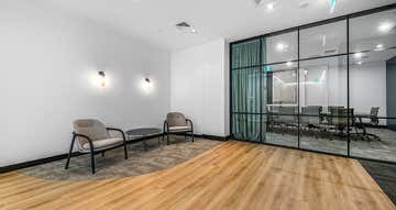 80 Collins Street (North Tower), 80 Collins Street, Melbourne, VIC 3000 ...