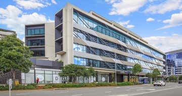 757 Ann Street, Fortitude Valley, QLD 4006 - Office For Lease ...