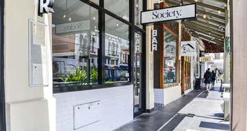 60 King William Street, 60 King William Street, Adelaide, SA 5000 ...