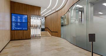 140 William Street, Melbourne, VIC 3000 - Office For Lease - realcommercial