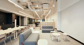 697 Collins Street, Docklands, VIC 3008 - Office For Lease - realcommercial