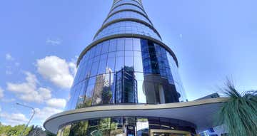 300 Murray Street, Perth, WA 6000 - Office For Lease - realcommercial