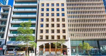 5 Mill Street, Perth, WA 6000 - Office For Lease - realcommercial