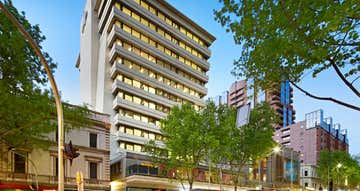 330 Collins Street, Melbourne, VIC 3000 - Office For Lease - realcommercial