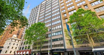 175 Pitt Street, Sydney, NSW 2000 - Office For Lease - realcommercial