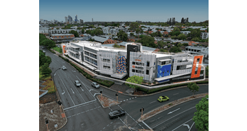 500 Hay Street, Subiaco, WA 6008 - Office For Lease - realcommercial