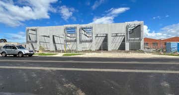 25/6 Wangim Way, Coburg, VIC 3058 - Industrial & Warehouse Property For ...