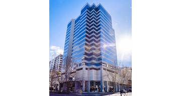 3 Parramatta Square, Level 14, 3/153 Macquarie Street, Parramatta, NSW ...