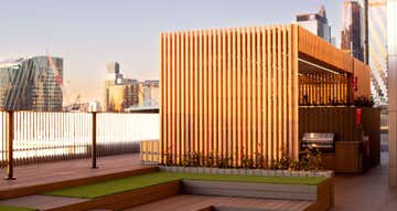 717 Bourke Street, Docklands, VIC 3008 - Office For Lease - realcommercial