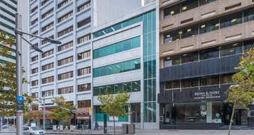 6-8 Bennett Street, East Perth, WA 6004 - Office For Lease - realcommercial