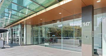 70 Franklin Street, Adelaide, SA 5000 - Office For Lease - realcommercial