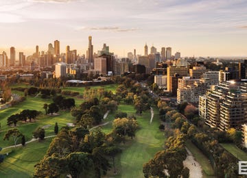 New Apartments & Off The Plan For Sale in Melbourne, VIC 3000