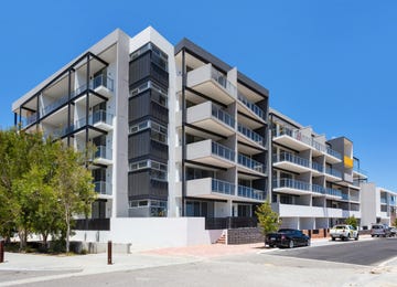 New Apartments & Off The Plan For Sale in Perth - Greater Region, WA