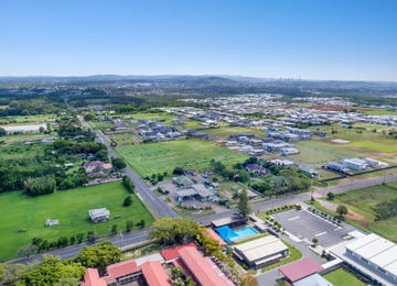 New Land Estates For Sale in Brisbane - Southern Region, QLD