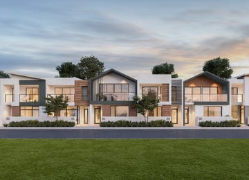 New Land Estates For Sale in Perth - Greater Region, WA