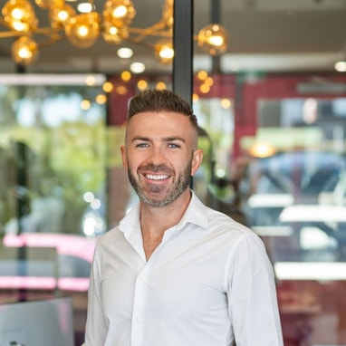 Tom Carlin Team - Carlin Team - realestate.com.au