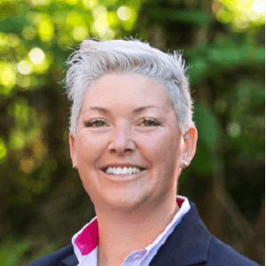 Katrina Wright - Katrina Wright - Property Excellence - realestate.com.au
