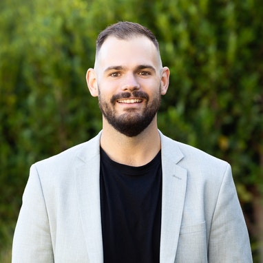 Elliot Bell - Bell Real Estate - Olinda - realestate.com.au