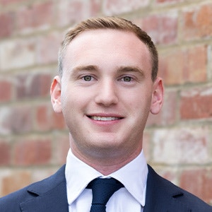Aiden Ganino - Nelson Alexander - Pascoe Vale - realestate.com.au