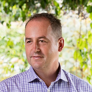 Peter Stephens - Nelson Alexander - Pascoe Vale - realestate.com.au