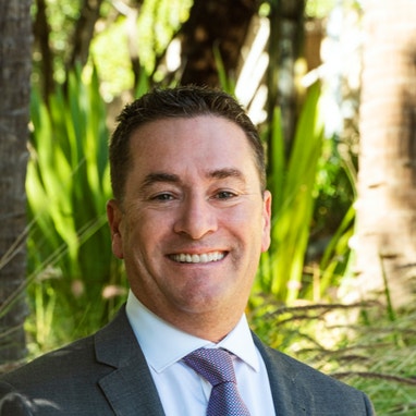 James Crow - Morton - Pyrmont - realestate.com.au