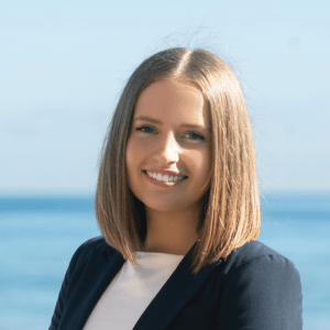 Lilly Clarke - Ray White - Chelsea - realestate.com.au