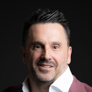 Matt Harmer - MARQ Property - DICKSON - realestate.com.au