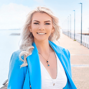 Gaby McEwan - McGrath Wynnum - Manly - realestate.com.au