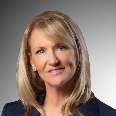 Leanne Potter - Buxton - Mentone - realestate.com.au