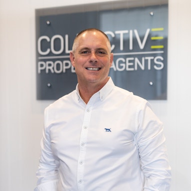 Simon Pringle - Collective Property Agents - realestate.com.au
