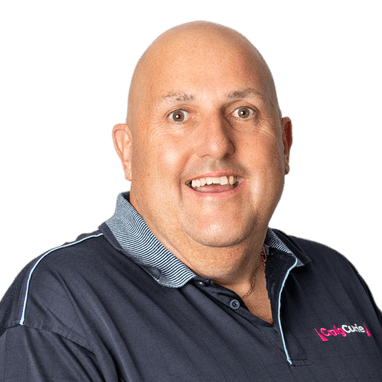 Craig Currie - Craig Currie. - PAKENHAM - realestate.com.au