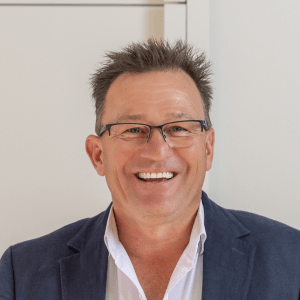 Andy Hogarth - McGrath Estate Agents - Palm Beach - realestate.com.au