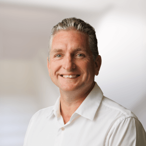 Simon Watts - Real Estate Central - DARWIN CITY - realestate.com.au