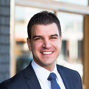 Mark Giardina - Nelson Alexander - Ivanhoe - realestate.com.au
