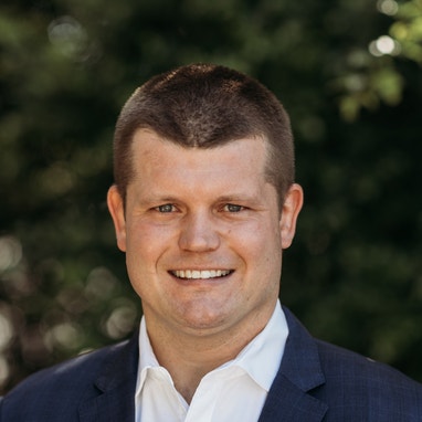 John Birrell - River Realty - Thornton - realestate.com.au
