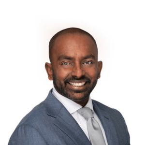 Kalum Wright - PRD Port Stephens - - realestate.com.au