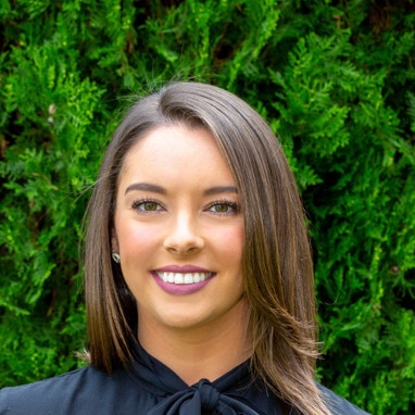 Danielle Jenkins's Instagram, Twitter & Facebook on IDCrawl