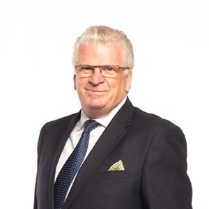 John R King - Stockdale & Leggo - Rye and Rosebud - realestate.com.au