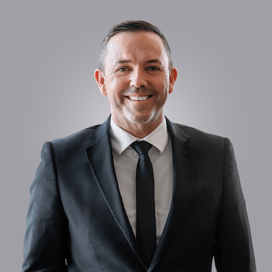 Jason Hall - Area Specialist - ACT - realestate.com.au