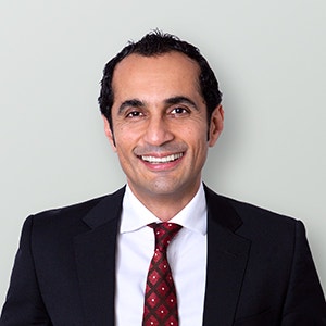 Yousaf Khan - Belle Property Rochedale - ROCHEDALE SOUTH - realestate ...