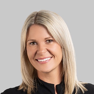 Lisa Barham - The Agency - PERTH - realestate.com.au