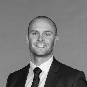 Ryan Houston - Presence Newcastle, Lake Macquarie, Central Coast ...