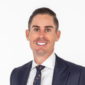 Ben Pike - Pulse Property Agents - Sutherland Shire - realestate.com.au