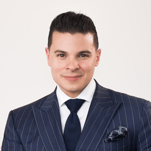 Will Torres - TORRES PROPERTY - COORPAROO - realestate.com.au