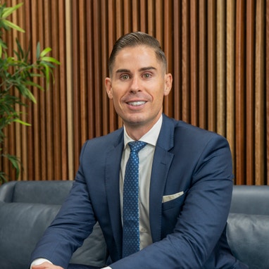 Ben Pike - Pulse Property Agents - MIRANDA - realestate.com.au