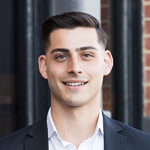 Christian Cortese - Nelson Alexander - Ivanhoe - realestate.com.au