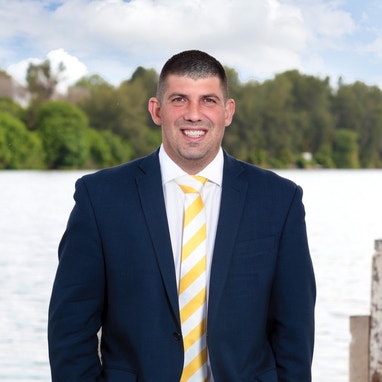 Michael Coco - Ray White - Nepean Group - realestate.com.au