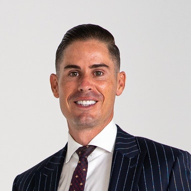 Ben Pike - Pulse Property Agents - Sutherland Shire - realestate.com.au